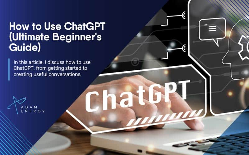 Chatgpt国内版 Gpt人工智能 聊天机器人 Kugai点击体验